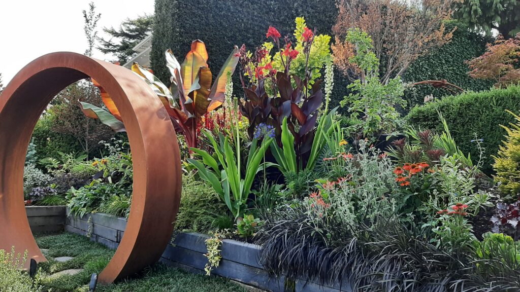 Fern Fest 2023 Celebrating Our 50th Anniversary! | Hardy Fern Foundation